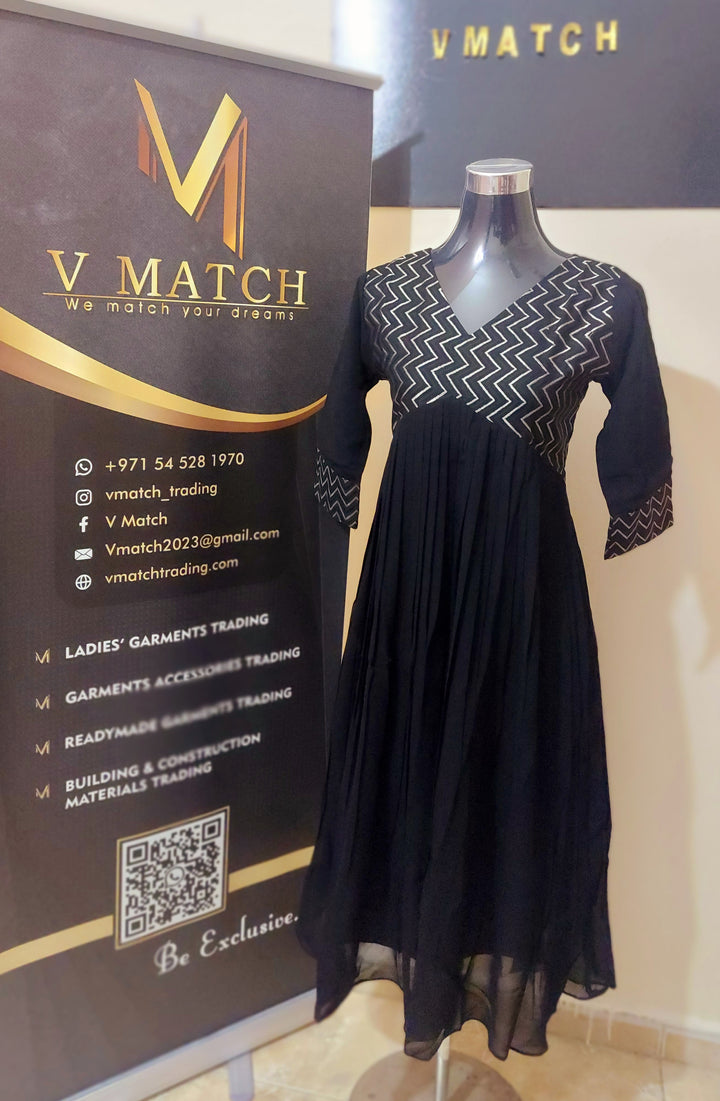 VMatchtrading – V Match Trading