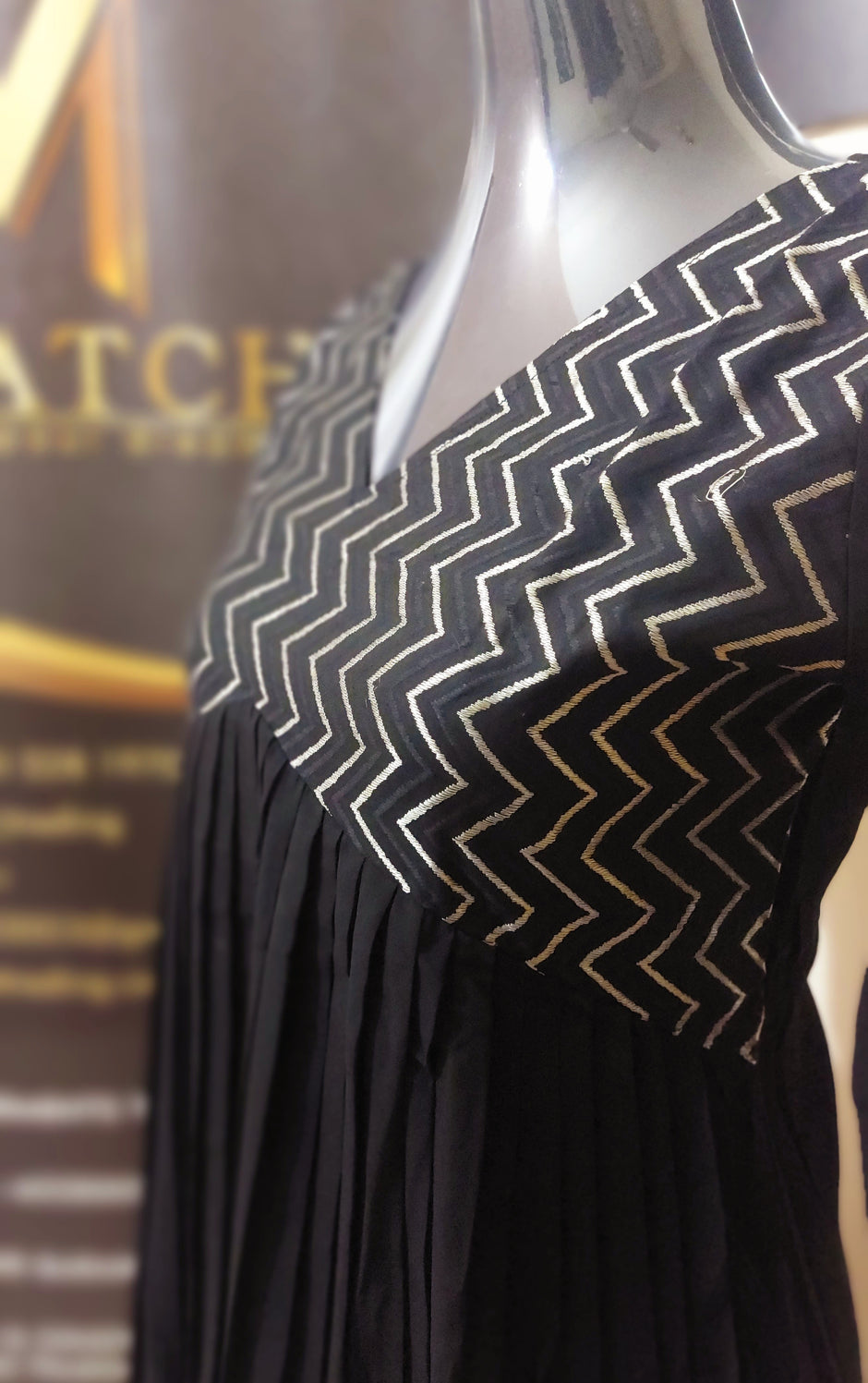 VMatchtrading – V Match Trading